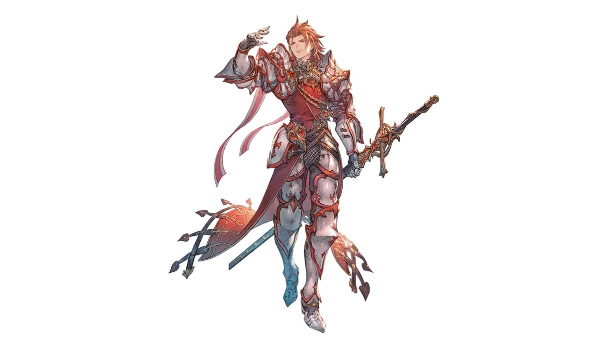 Best Builds for Every Role in Granblue Fantasy: Relink – GameSkinny