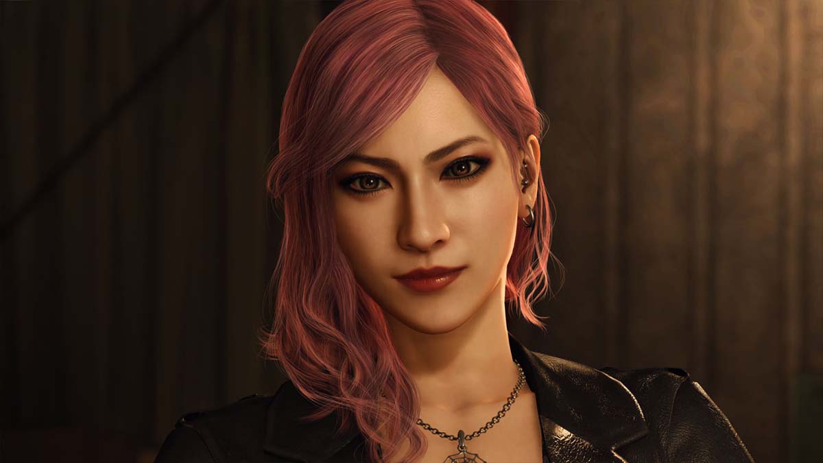 Best Jobs for Every Character & How to Unlock Them in Like a Dragon ...