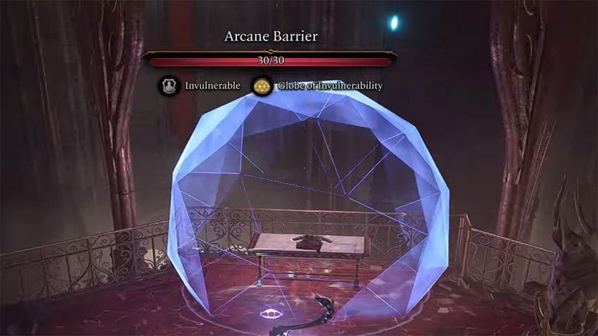 10 Best Wizard Gear Pieces in Baldur’s Gate 3 and How to Get Them ...