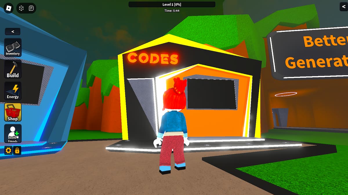 Bitcoin Miner Codes (May 2025) – GameSkinny