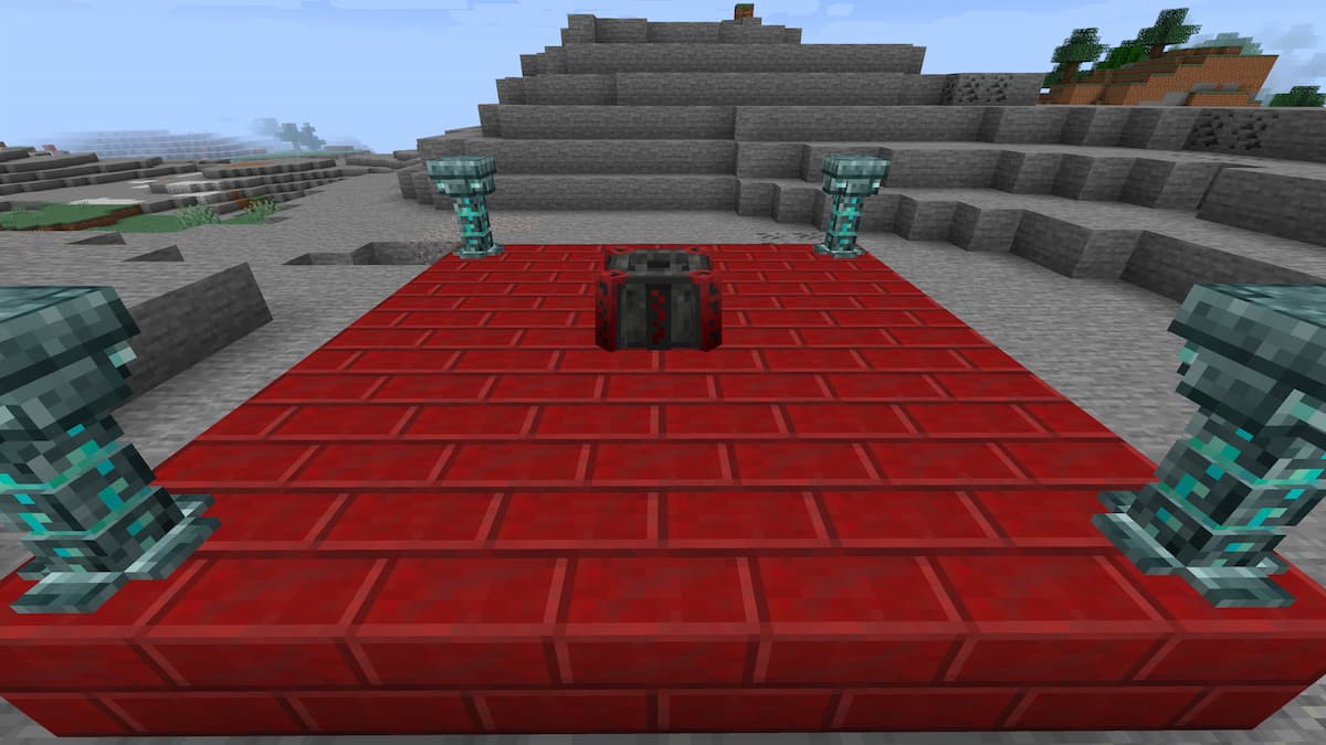 10 Best Minecraft Magic Mods in February 2024 (Version 1.20) – GameSkinny