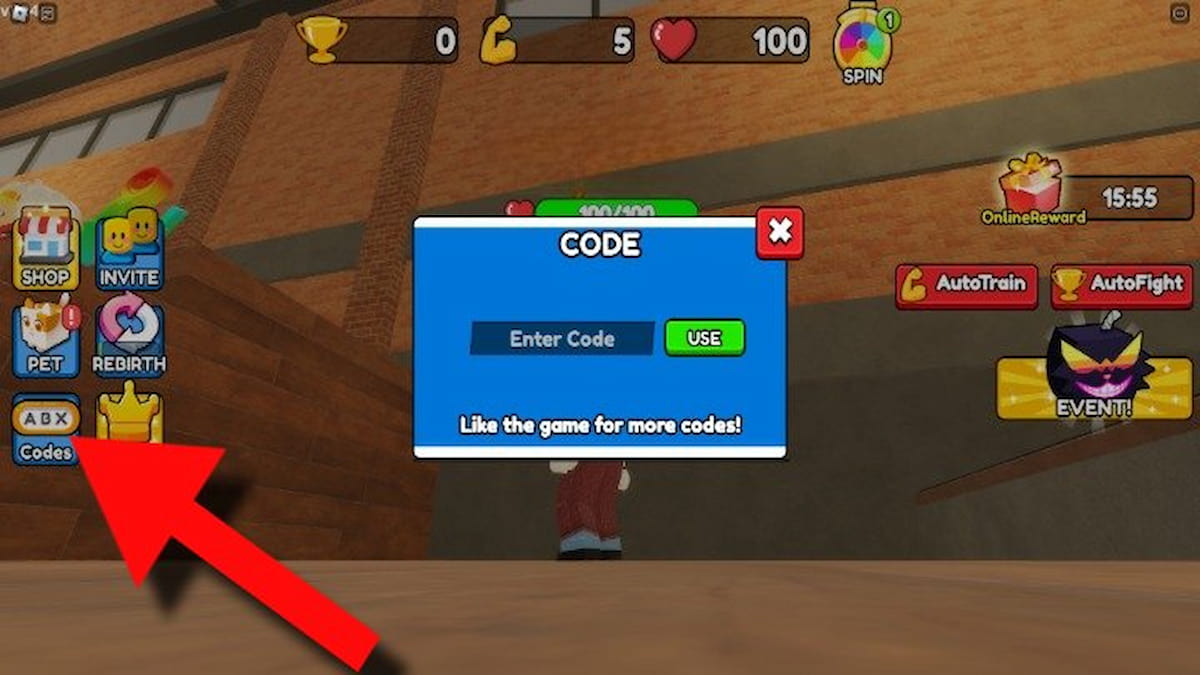 Boxing Star Simulator Codes – GameSkinny
