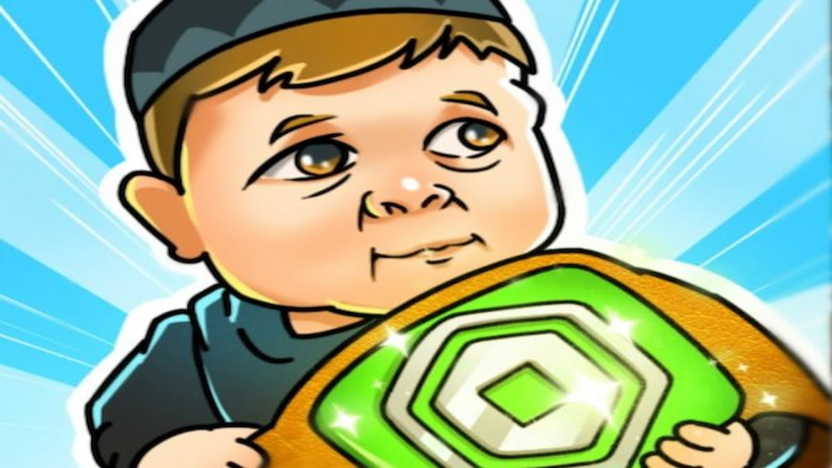 Boxing Star Simulator Codes – GameSkinny