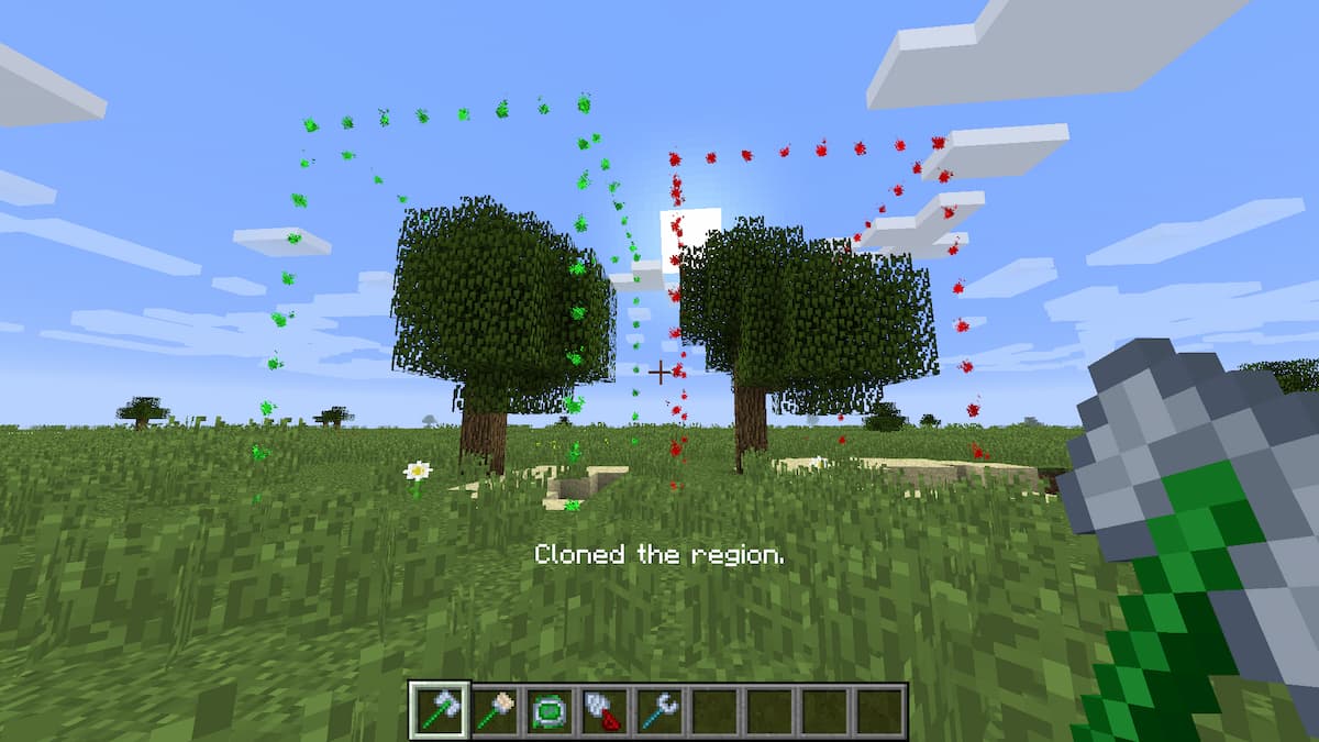 Top 10 Best Minecraft Item Mods in February 2024 (Version 1.21 ...