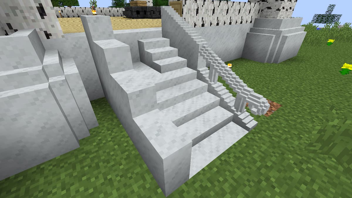Top 10 Best Minecraft Item Mods in February 2024 (Version 1.21 ...