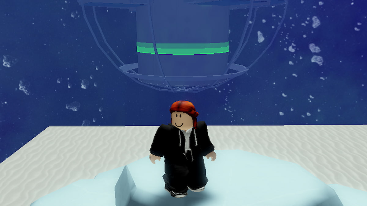 Death Star Tycoon Codes (May 2025) – GameSkinny