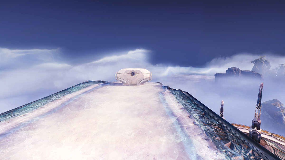 How to Start and Complete Riven’s Wishes in Destiny 2 – GameSkinny