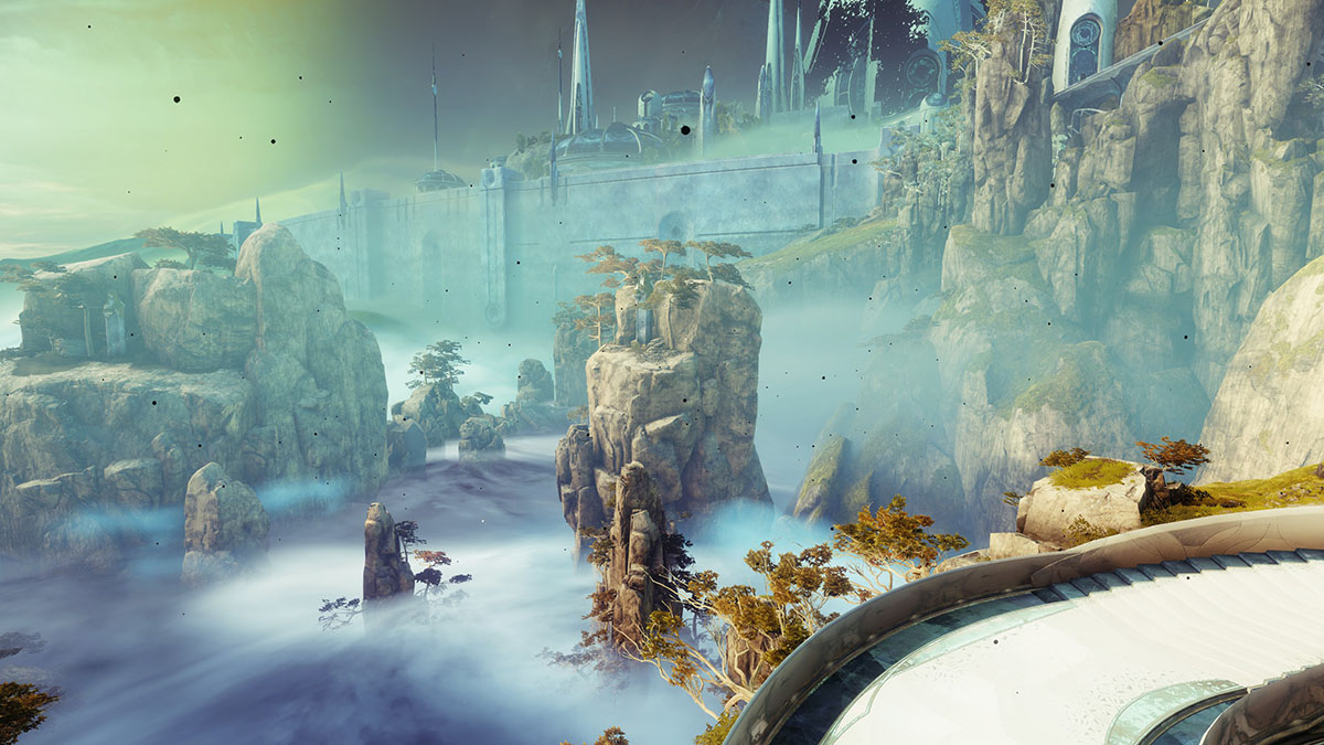 How to Start and Complete Riven’s Wishes in Destiny 2 – GameSkinny
