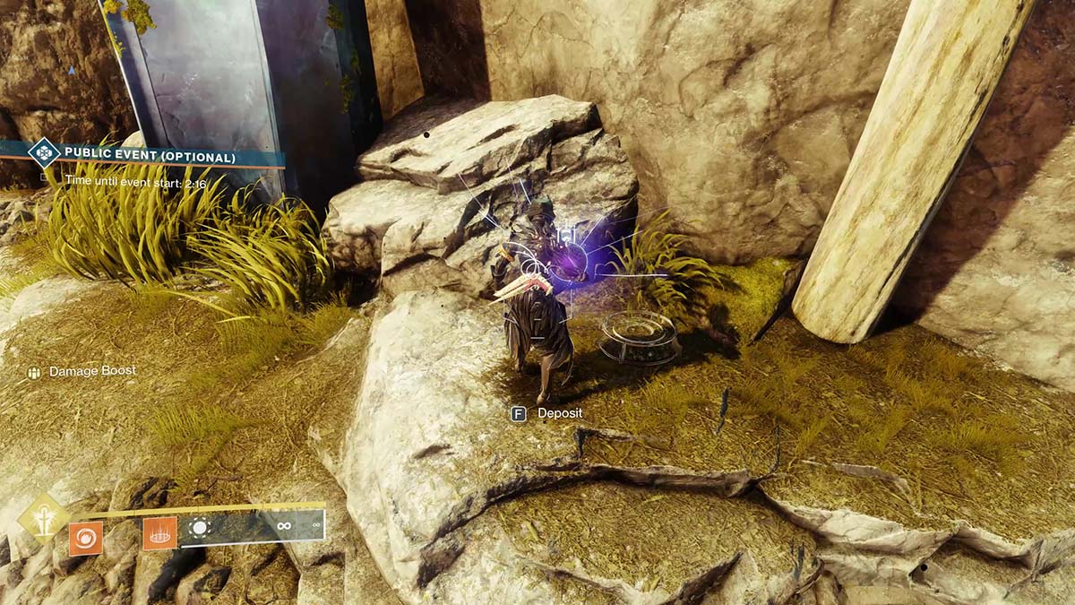 How to Start and Complete Riven’s Wishes in Destiny 2 – GameSkinny