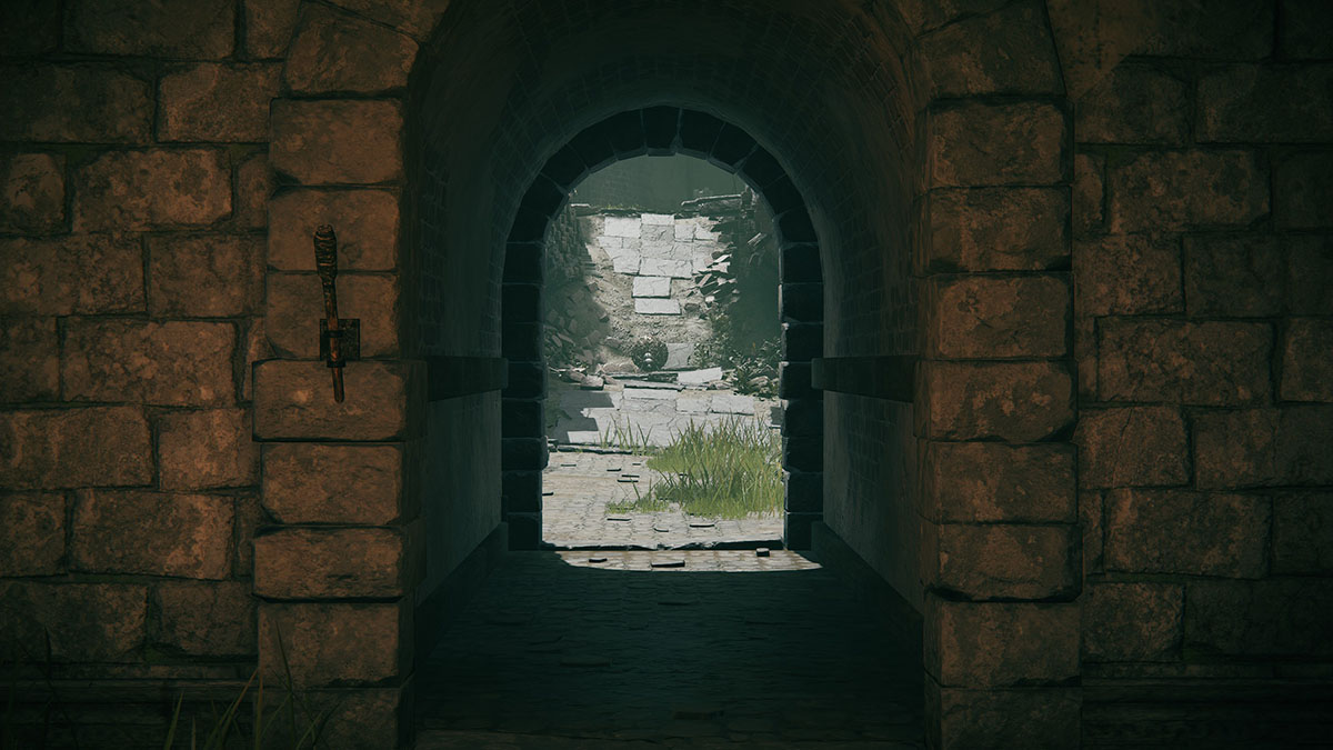 Where to Find the Stormcaller Ash of War in Elden Ring – GameSkinny