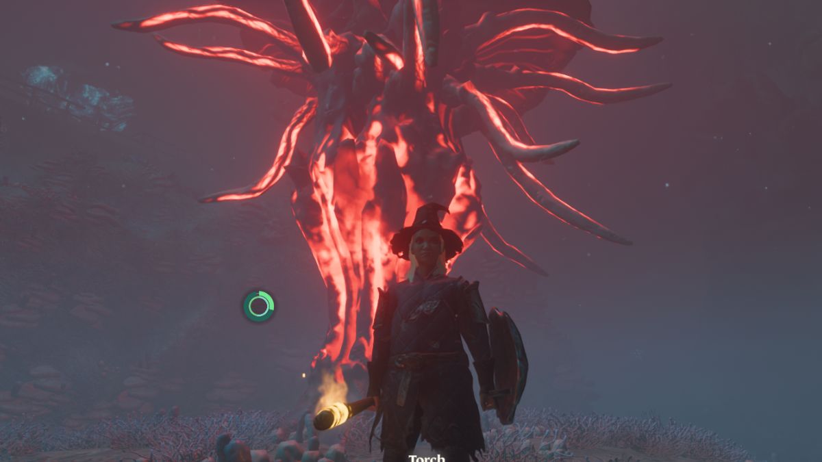 How to Gain Skill Points in Enshrouded – GameSkinny