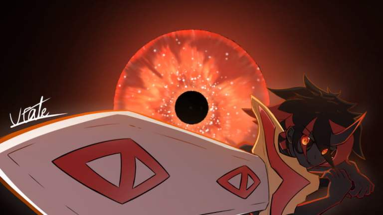 Ethrix Codes (April 2024) – GameSkinny