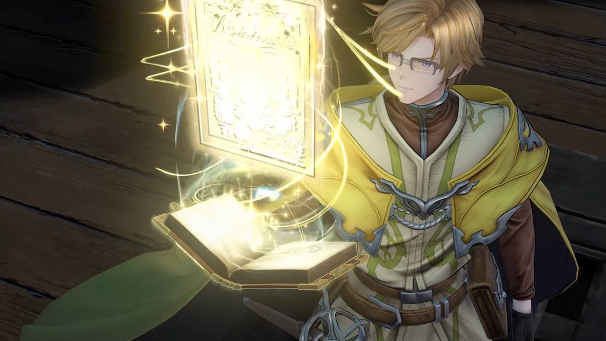 Does Granblue Fantasy Relink Have Cross Save Capabilities? – GameSkinny