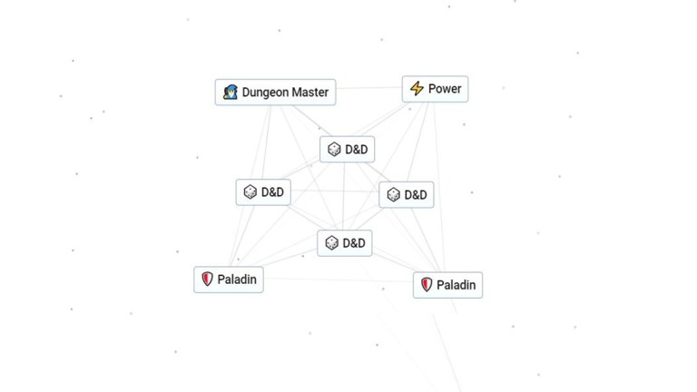 How to Make D&D in Infinite Craft – GameSkinny
