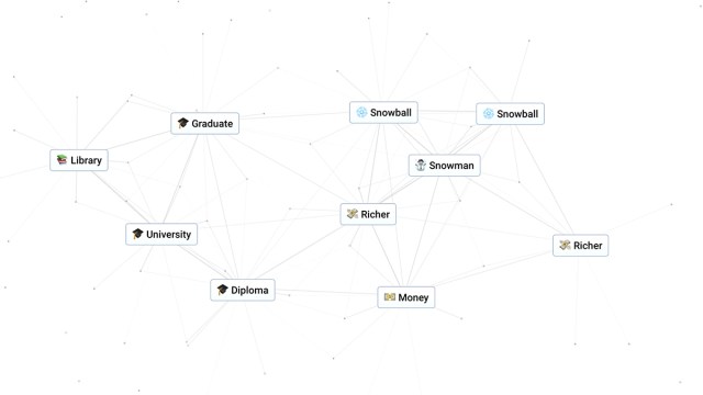 Antonio Samson – GameSkinny