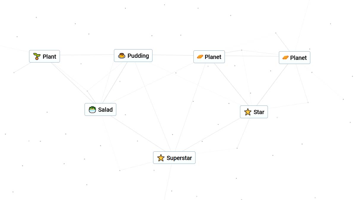 How to Make Kanye West in Infinite Craft – GameSkinny