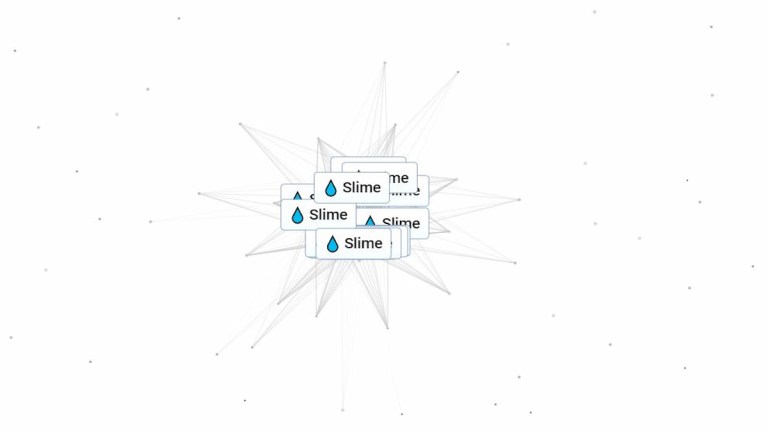 How to Make Slime in Infinite Craft – GameSkinny