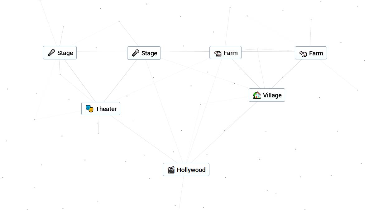 How to Make YouTube in Infinite Craft – GameSkinny