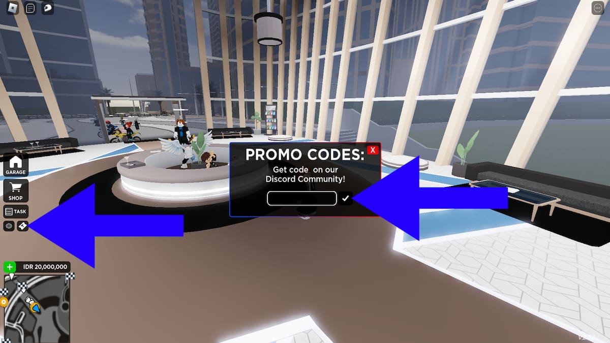 Moto Trackday Project Codes (May 2025) – GameSkinny