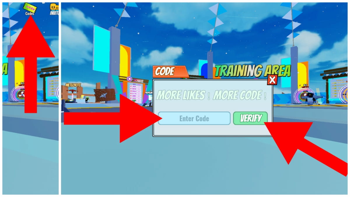 Rocket Wings Simulator Codes – GameSkinny