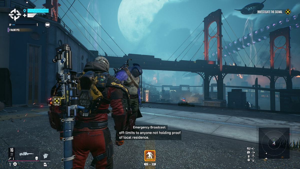 How to Switch Characters in Suicide Squad Kill the Justice League ...