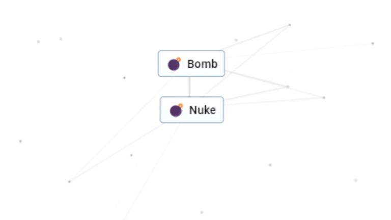 How to Make a Bomb and Nuke in Infinite Craft – GameSkinny