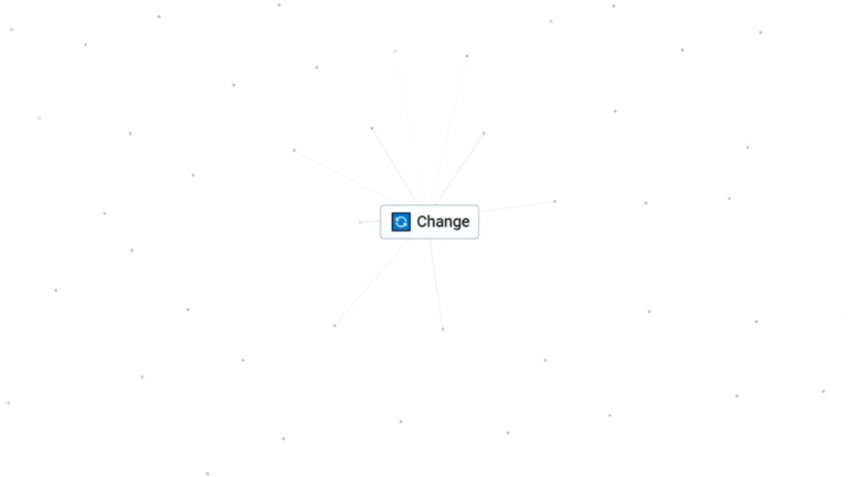 How to Make Change in Infinite Craft – GameSkinny