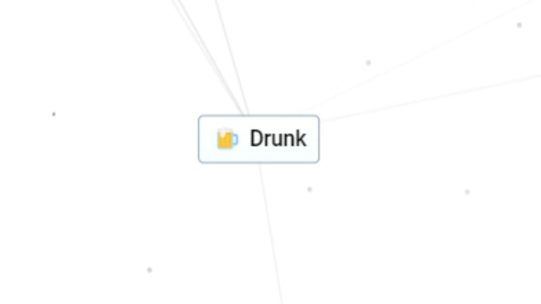 How to Make Drunk in Infinite Craft – GameSkinny