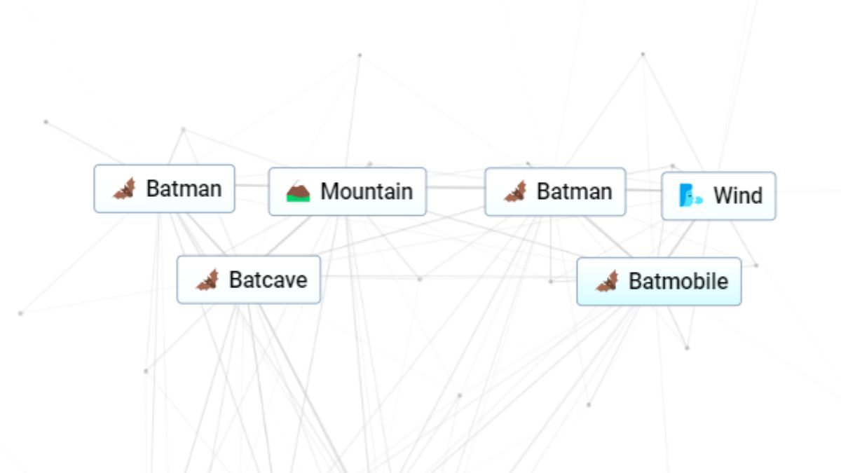 How to Make the Justice League in Infinite Craft: Superman, Batman, and ...