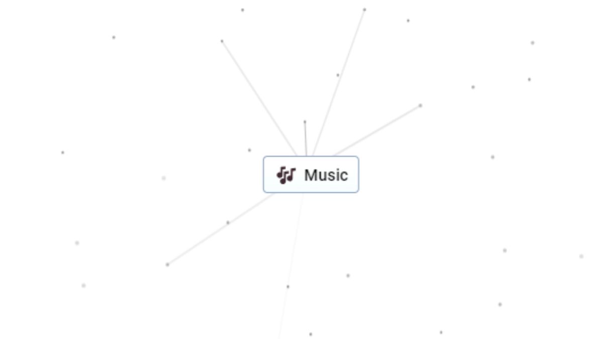How to Make Music in Infinite Craft – GameSkinny