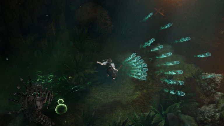 Last Epoch Crafting Guide: How Affix Shards, Runes, and Glyphs Work ...