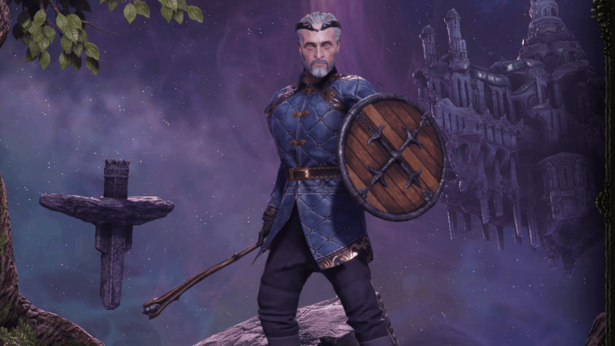 Last Epoch Best Class Tier List: All Characters, Ranked – GameSkinny