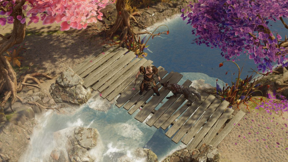 Last Epoch Best Class Tier List: All Characters, Ranked – GameSkinny