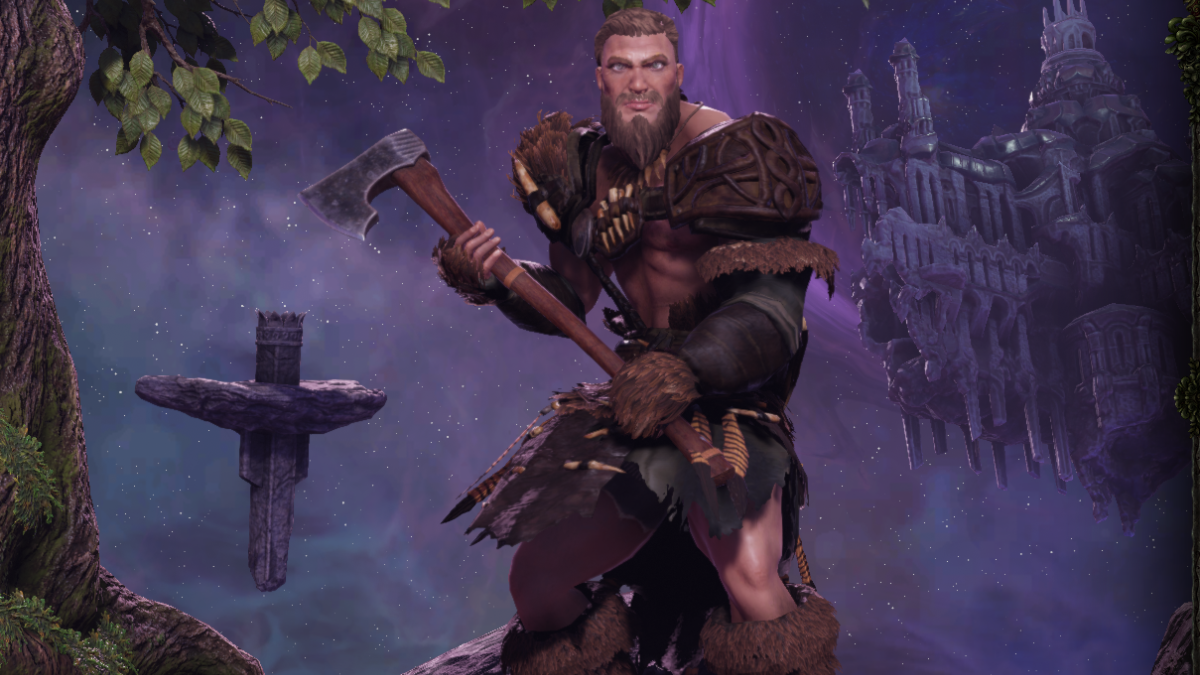 Last Epoch Best Class Tier List: All Characters, Ranked – GameSkinny