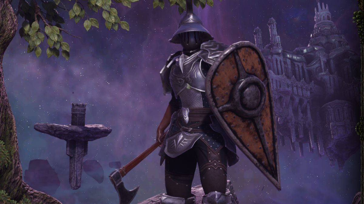 Last Epoch Best Class Tier List: All Characters, Ranked – GameSkinny