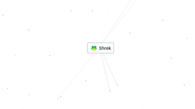 How to Make Shrek in Infinite Craft – GameSkinny