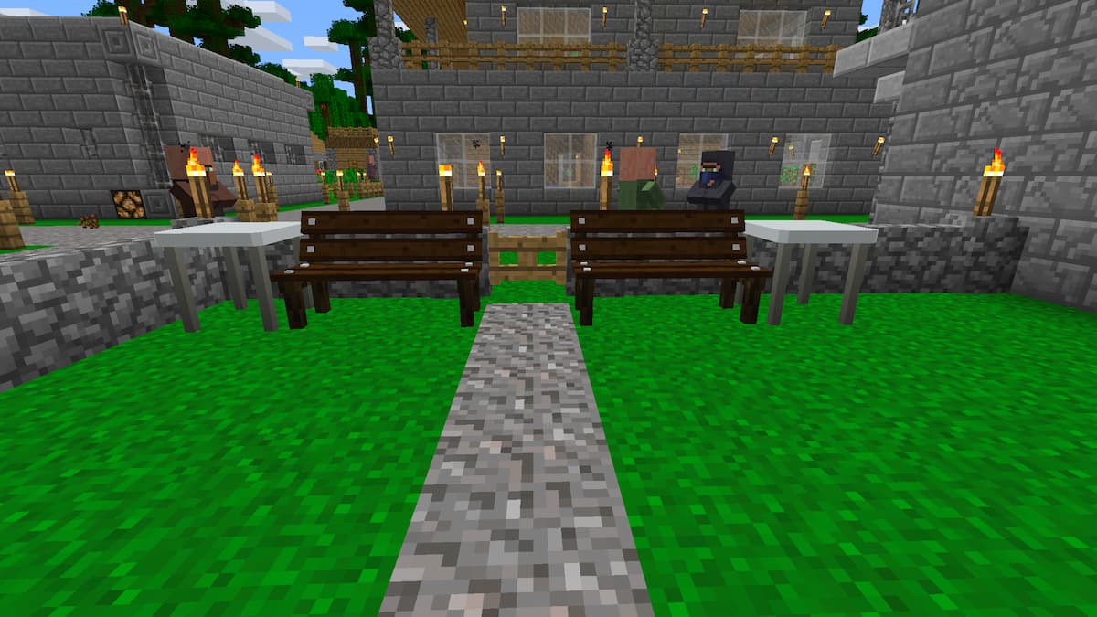 Top 10 Best Minecraft Item Mods in February 2024 (Version 1.21 ...