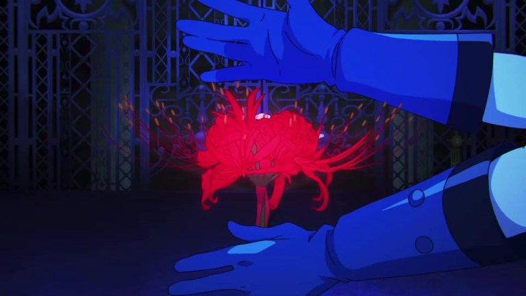 How to Unlock More Outfits in Persona 3 Reload – GameSkinny