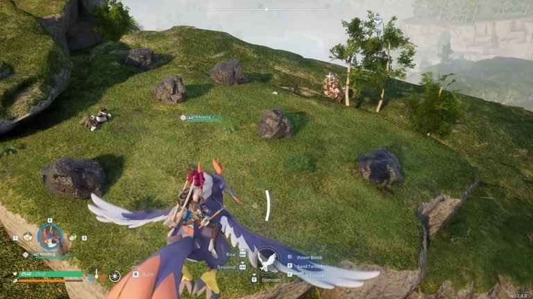 Best Locations to Mine Coal in Palworld (With a Map and Coordinates ...