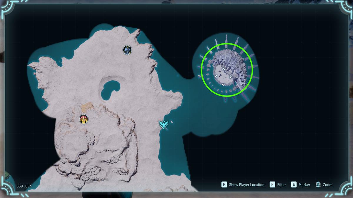 How to Catch and Breed Lyleen Noct in Palworld – GameSkinny