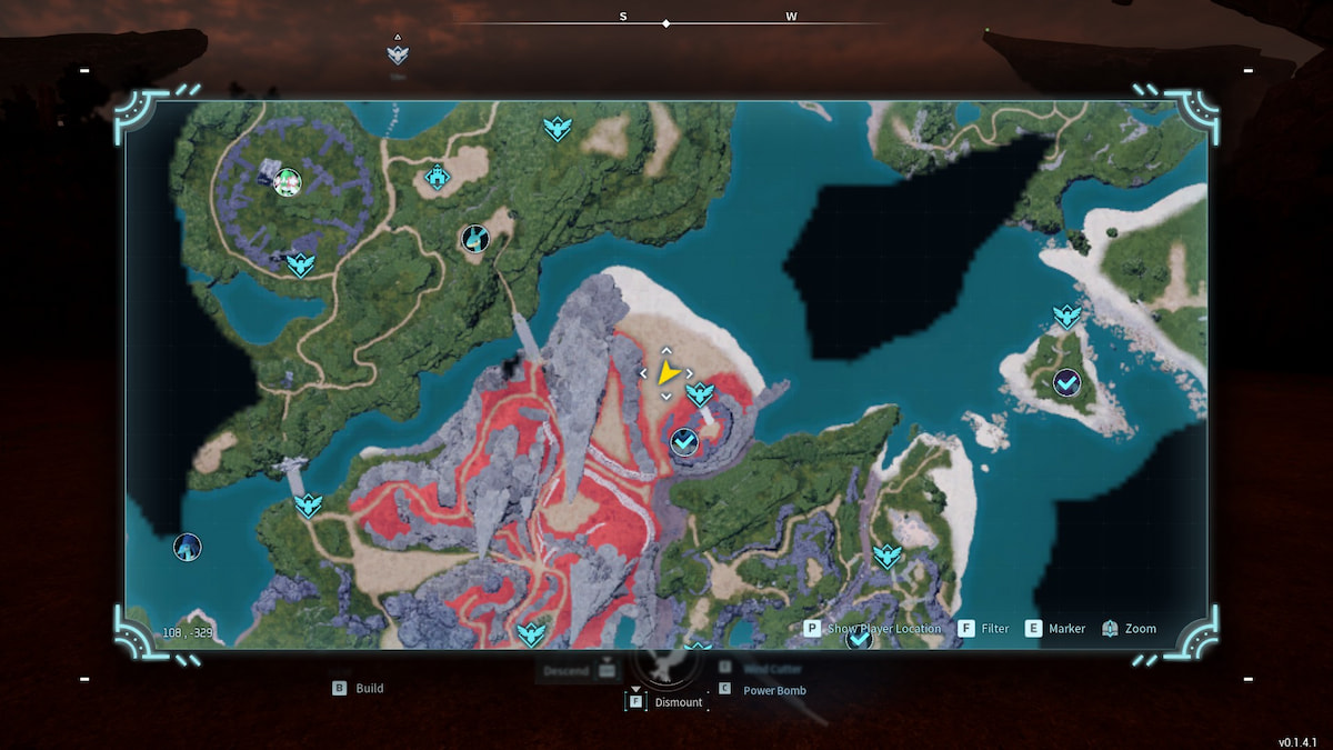 Best Tips for Base Building in Palworld: Layout, Locations, and More ...