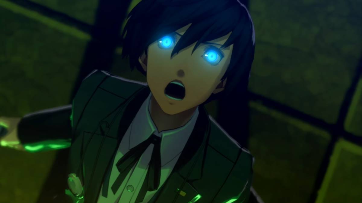 Is Persona 3 Reload on Nintendo Switch? P3R Platforms Detailed – GameSkinny