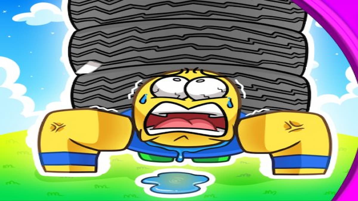 Push Up Simulator Codes – GameSkinny