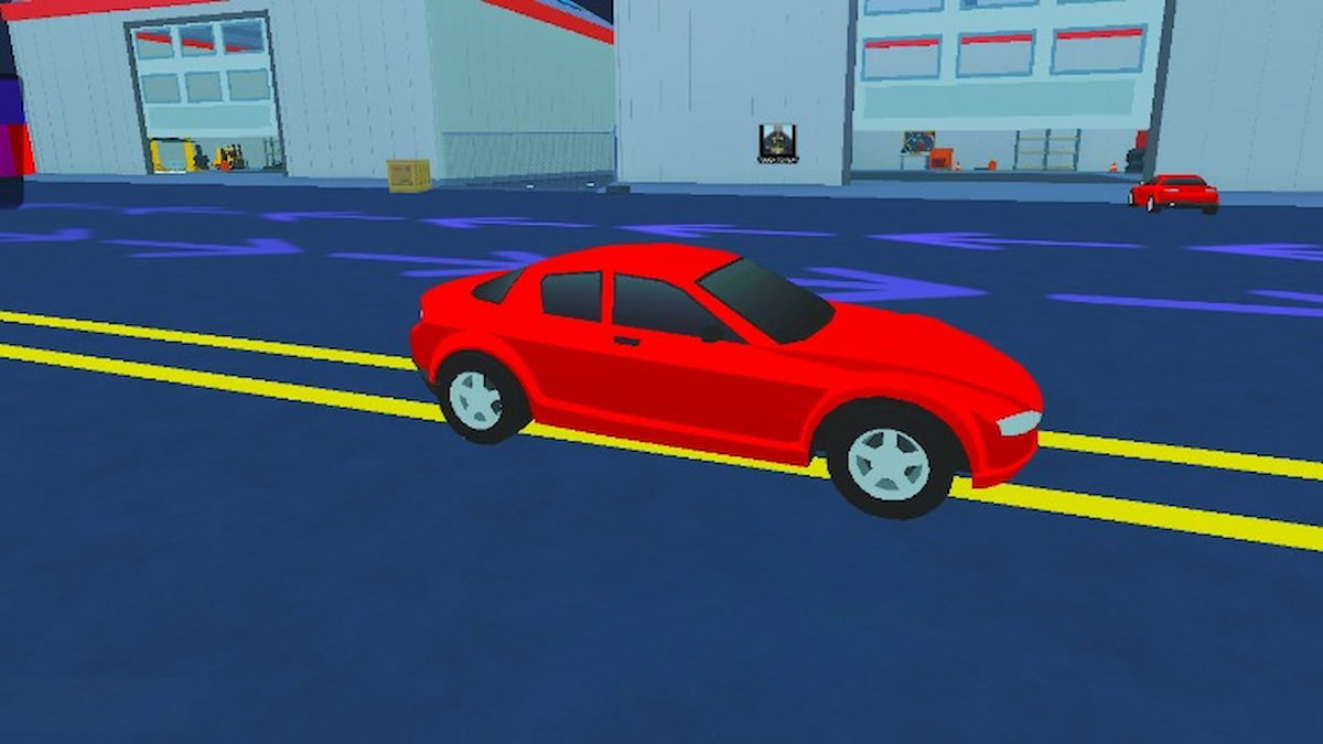 Race Merge Simulator Codes – GameSkinny