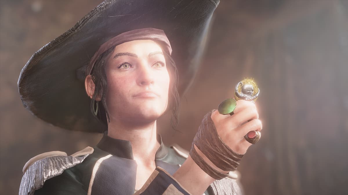 How to Get Sovereigns in Skull and Bones – GameSkinny