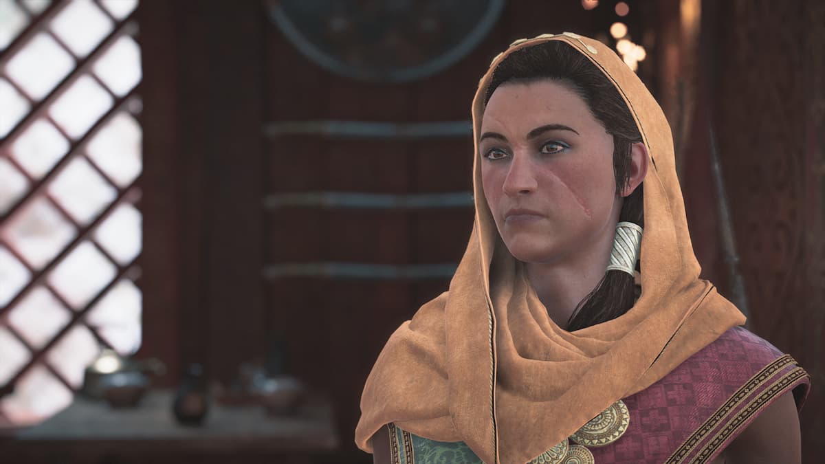 All Kingpin Items and How to Get them in Skull and Bones – GameSkinny