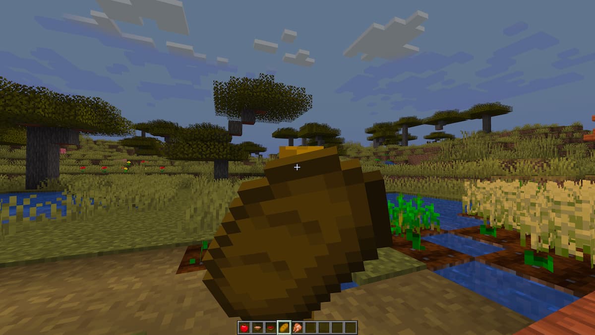 Top 10 Best Minecraft Item Mods in February 2024 (Version 1.21 ...