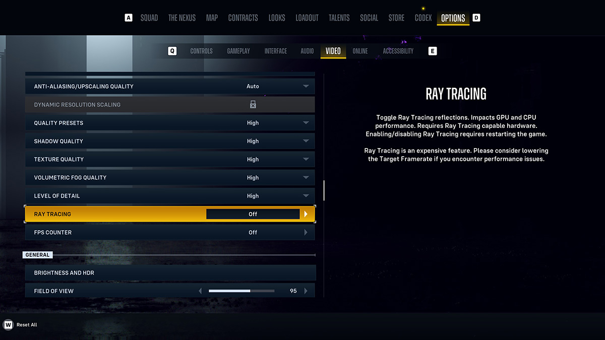 How to Improve Bad FPS in Suicide Squad: Kill the Justice League ...