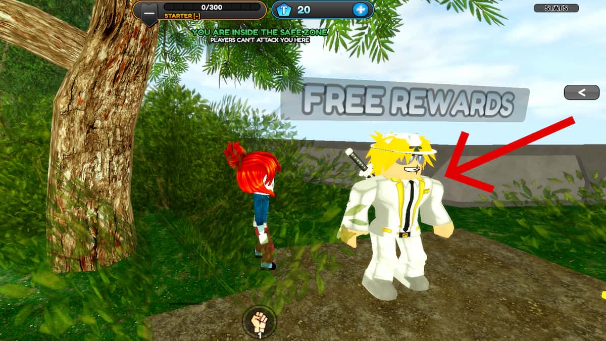 Super Power Grinding Simulator Codes (November 2024) – GameSkinny