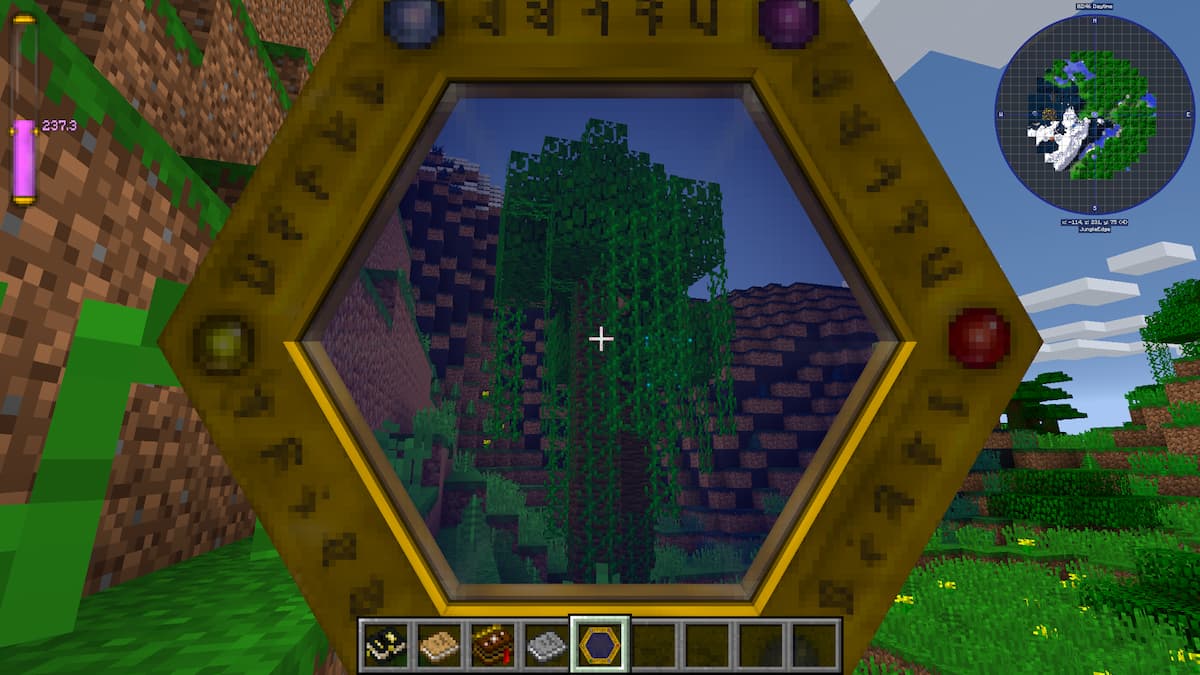 10 Best Minecraft Magic Mods in February 2024 (Version 1.20) – GameSkinny